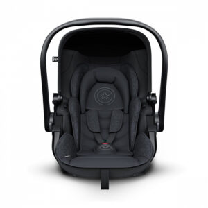 Car seat EVOLUTION PRO 2 - Kiddy