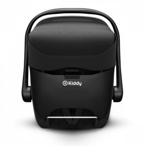 Siège auto EVOLUTION PRO 2 - Kiddy