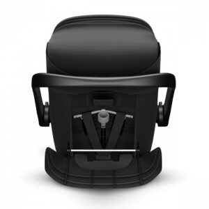 Car seat EVOLUTION PRO 2 - Kiddy