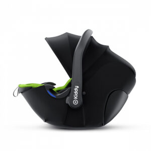 Car seat EVOLUTION PRO 2 - Kiddy
